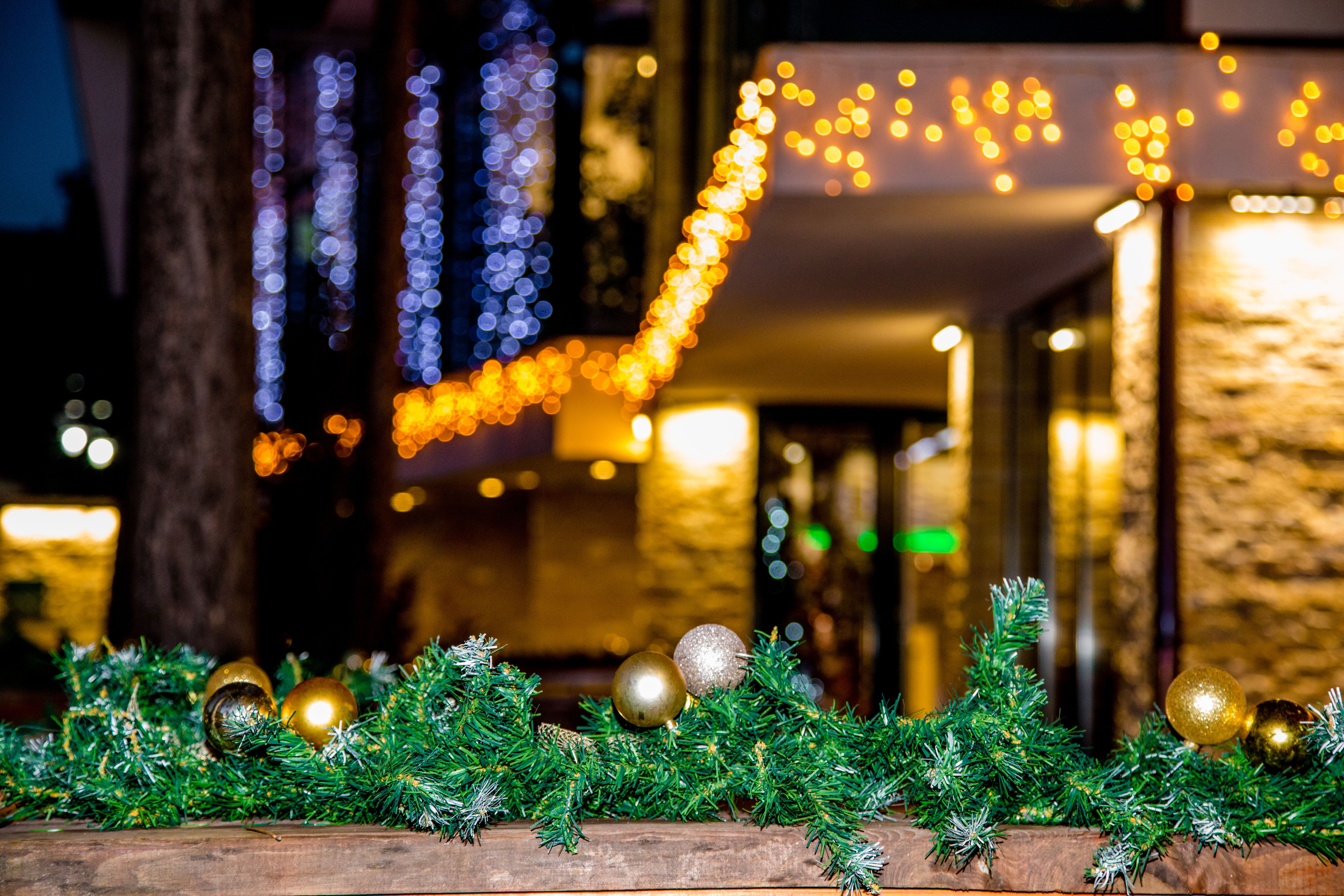 PRODUŽI ZIMU | Hotel Mona Plaza Zlatibor